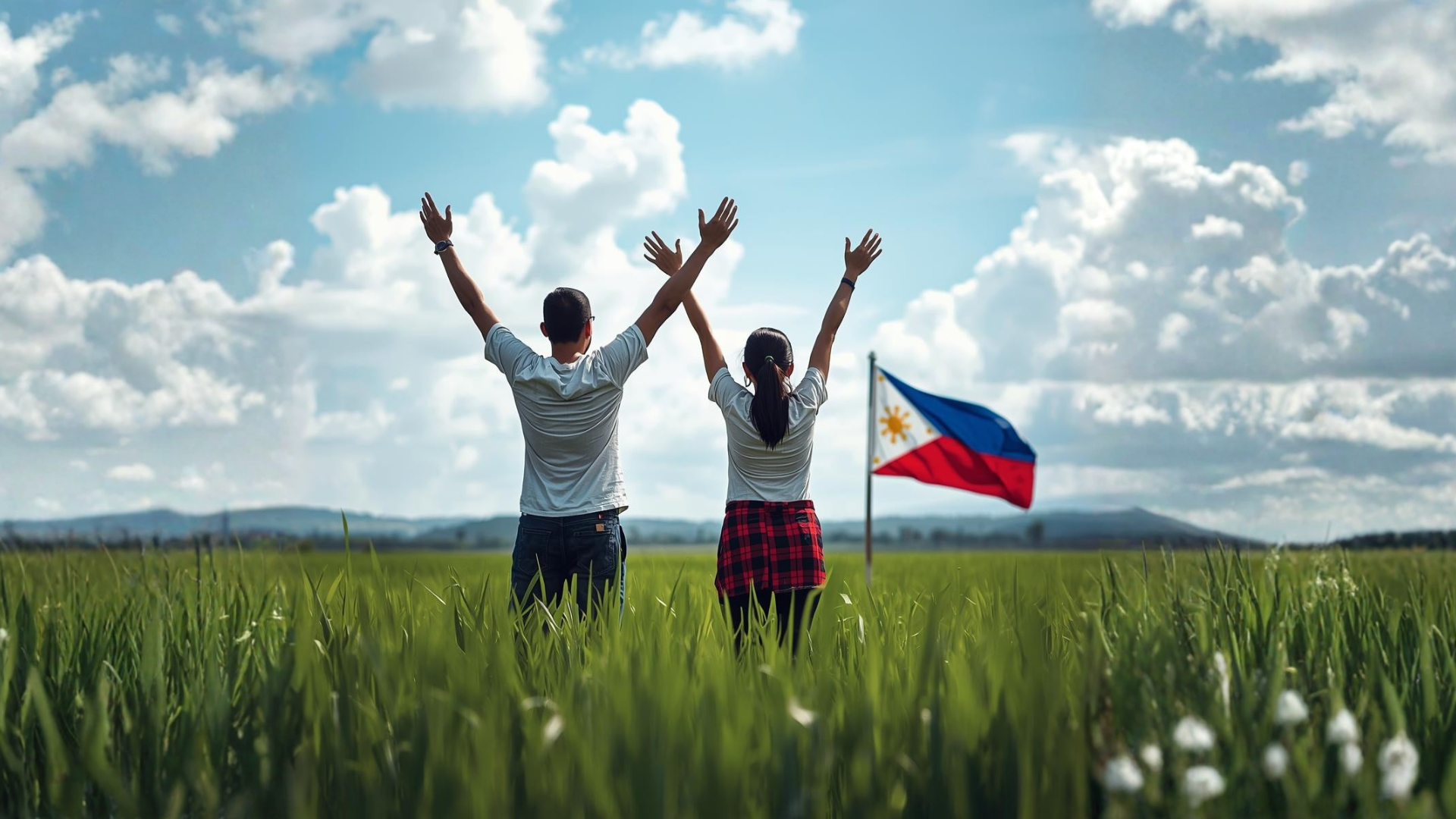 PinoyChristian.Life! - Pinoy Christian Life